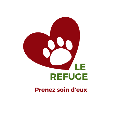 Le Refuge – Former les adultes à éduquer les enfants dans et par la ...